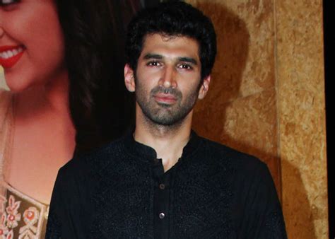 Aditya Roy Kapur Constant Struggle To Balance Censorship Freedom Of