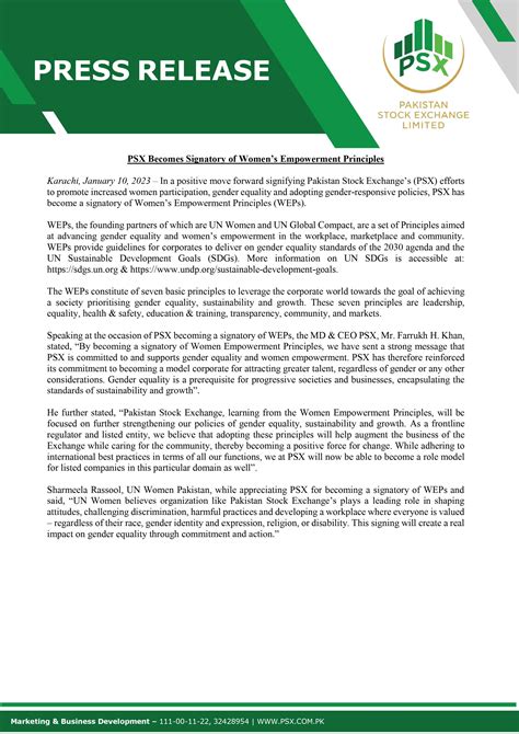 Sse Initiative Sseinitiative Twitter