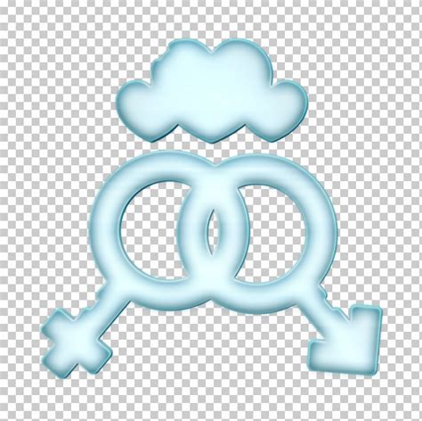 Sex Icon Night Party Icon PNG Clipart M Night Party Icon Sex Icon Symbol Text Free PNG