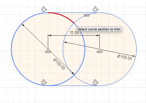 Solved Is It Possible To Combine Sketch Objects Autodesk Community