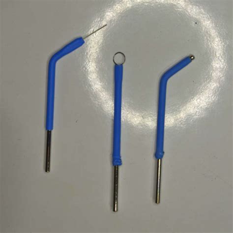 Operculectomy Dental Circumcision Ho Dental Office Dentist Binondo Manila Philippines