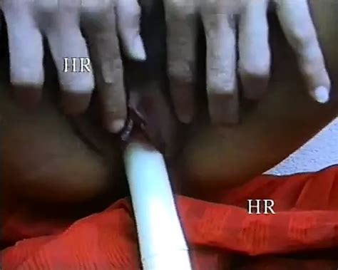 Two Kinky Sex Scenes With Kinky Wives And Eager Husbands Nylon Amateur Porn Xhamster