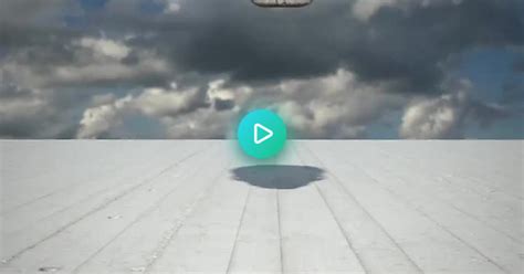 Skull Fracture Using Houdini Album On Imgur