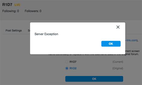 How To Bind Your Original Account To New TP Link Community Business Community