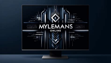 How To Export And Import Conditional Access Policys Mylemans Online