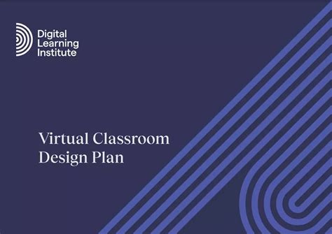 Toolkits Digital Learning Institute