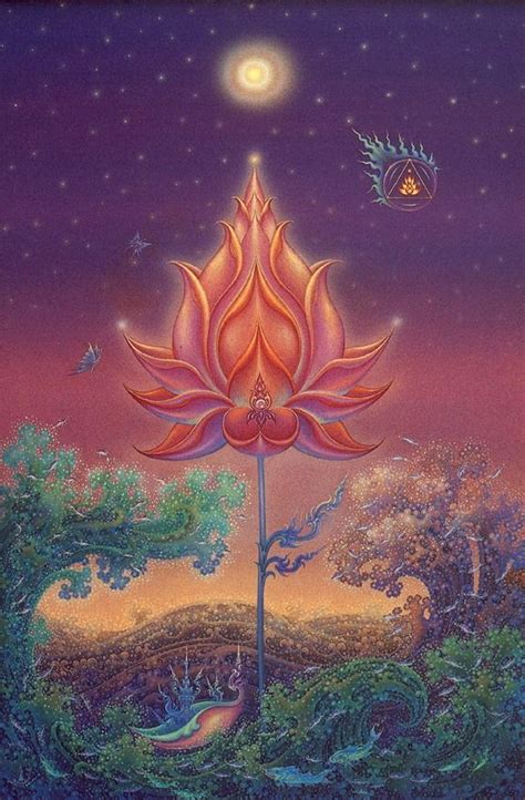 10305048101003400535326157847644011482506671n 559×852 Lotus