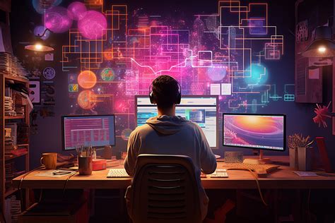 Beyond Autogpt Code Generation With Gpt Engineer By Sujeeth Shetty Gopenai