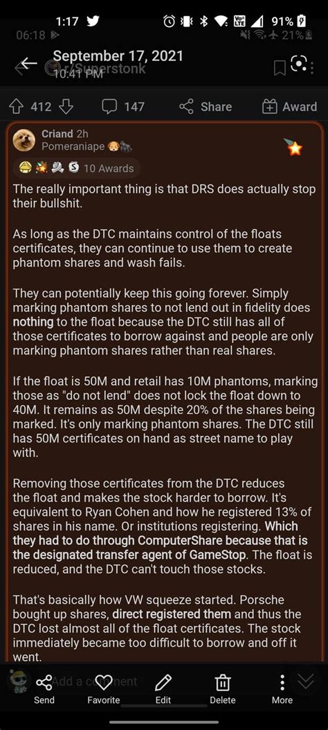 Infosys Leaked Fulladminaccess Aws Keys On Pypi For Over A Year Rcybersecurity
