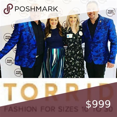 Posh Live Show Exclusive Not So Mystery Mystery Bundle Clothes