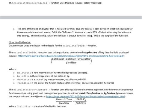 Solved Using A Header H File To Declare Classes A Cpp