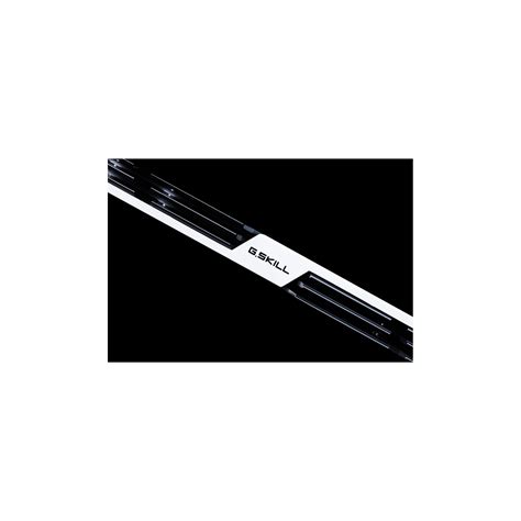 G.Skill 128GB DDR4-3200 RAM-minnen 8 x 16 GB 3200 MHz - Elgiganten ...