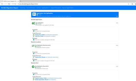 Webinar Playback What Do We Know About Microsofts Biztalk Migrator