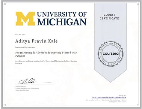 Aditya Kale On Linkedin Python Databases Data Dataanalysis Coursera