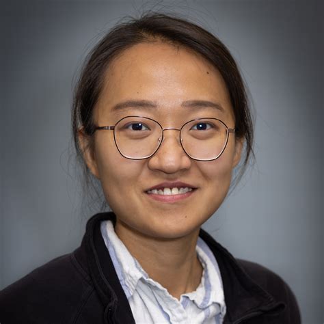 hang zhou ph d netl multiphase flow science