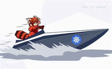 Donald Lutz On Linkedin Getting Started With Redpanda In Kubernetes