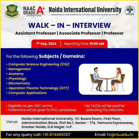 rakesh kumar on linkedin walk in interviews date of interview 7 sept 2024