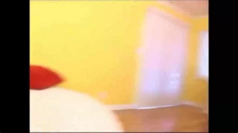 Real Female Orgasm Compilation Vol Tnaflix Com