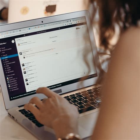 Unlock Superior Virtual Assistant Communications With Ai Prompt Libraries Unlock Superior Virtual Assistant Communications With Ai Prompt Libraries