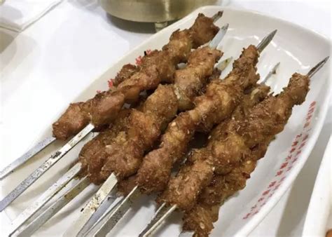 为什么这家开在社区的普通饭馆，单店日营收却能做到行业5倍以上？ 知乎