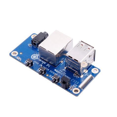 orange pi orangepi