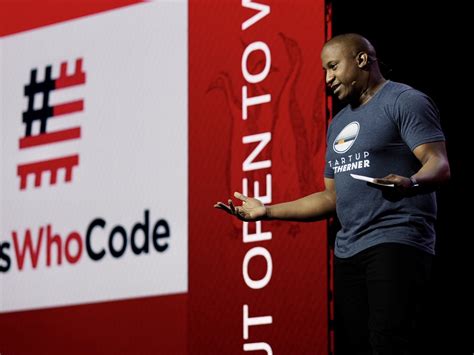 This Veteran Started A Code Bootcamp For People Who Went To Bootcamp Stack Overflow Blog