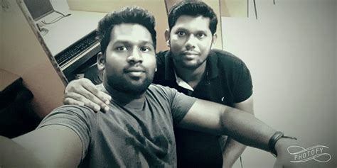 Pin By Manoj Jagtap On Manoj Jagtap