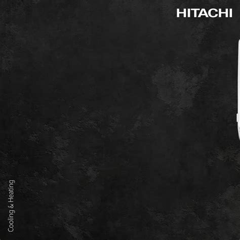 Shailendra Kumar Tripathi Posted On Linkedin