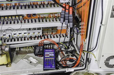 The Benefits Of Power Analysis Powersight Blog