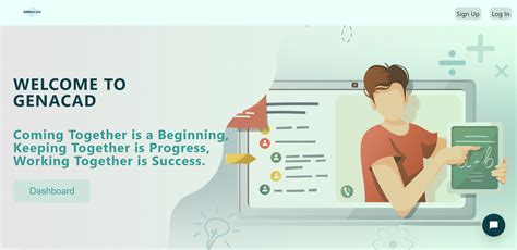GitHub 120EE0692 Project Incognito