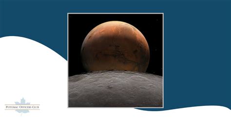 Boeing Csiro Testing 3d Mapping Technology For Space Exploration On Boeing Csiro Testing 3d Mapping Technology For Space Exploration On