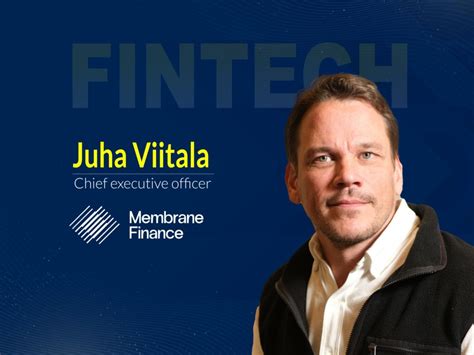 juha viitala on linkedin got interviewed by dr pooja choudhary from