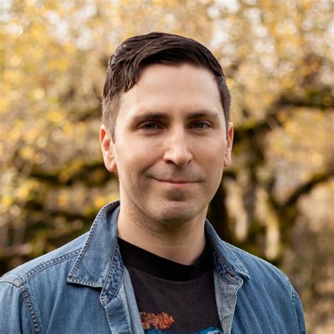 Why Usb Attacks Are Back And How To Prevent Them Coro Cybersecurity