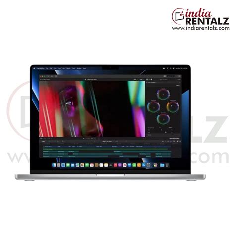Product Images Shown Are For Representation Purposes Only Exact Devices May Vary In Its Brand Or