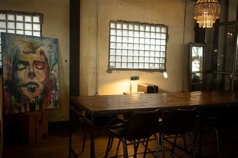 하우스플랜트 경기도 하남시 가볼만한곳