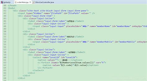 安装eclipse代码左对齐缩进线插件 indent guide csdn博客