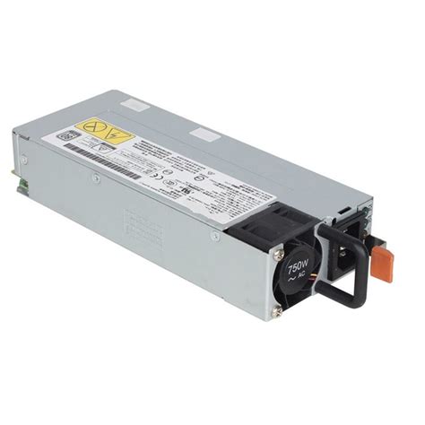 Power Supply Watt Compatible For Lenovo Plus Platinum