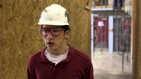 Carpentry Youtube