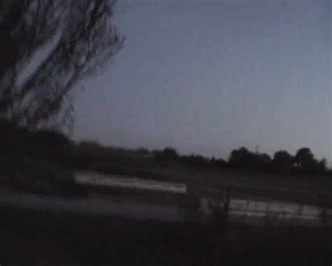 Public Dickflash And Wanking 01 Dick Flashing Xhamster