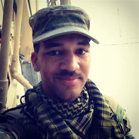 Officialteamkrod On Tumblr