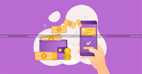 Transfer Pricing Order Passed Beyond The Period Of Limitation Itat Quashes Order Us 92ca3