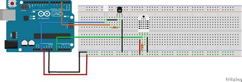 Gallery Automatic Arduino Based IR Remote Control Hackaday Io