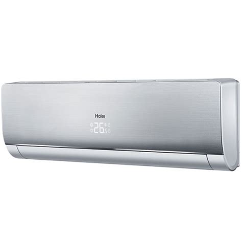 Кондиционер Haier AS12NS1HRA-WU / 1U12BS3ERA Lightera