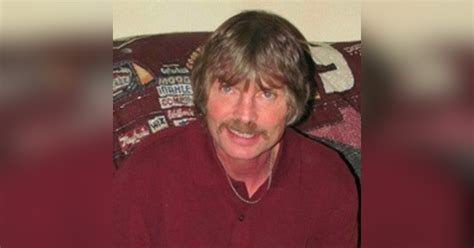 Obituary Information For James Franklin Ackerman Jr