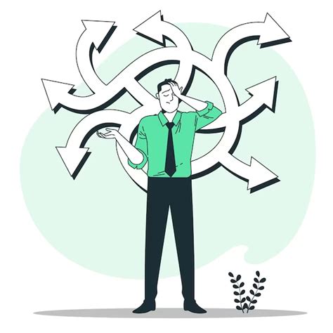 Basics Of Nlp A Beginners Guide To Natural Language Processing Guvi