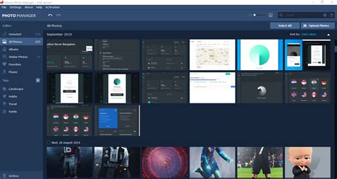 Best Free Image Viewer Windows Ui Intuitive Lokasincomp