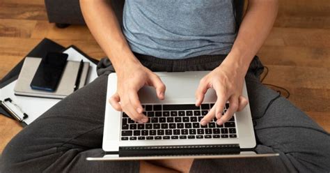 How To Restart Macbook Venison Magazine