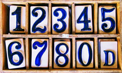 Como converter strings para números inteiros em Python