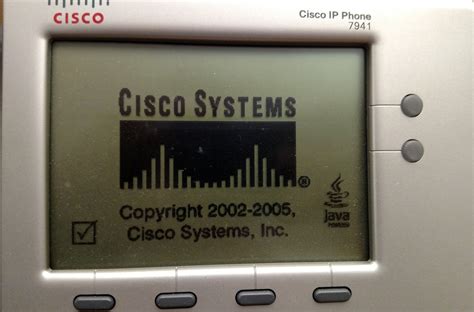 Cucm Tftp Has No Xmldefaultcnfxml File Cisco Community