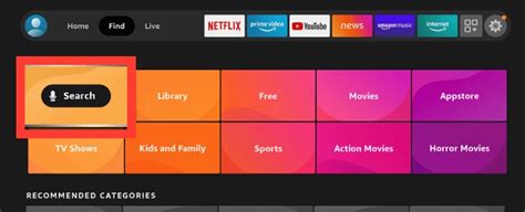 How To Install Apollo Group Tv On Firestick Fire Tv Apollo Group Tv